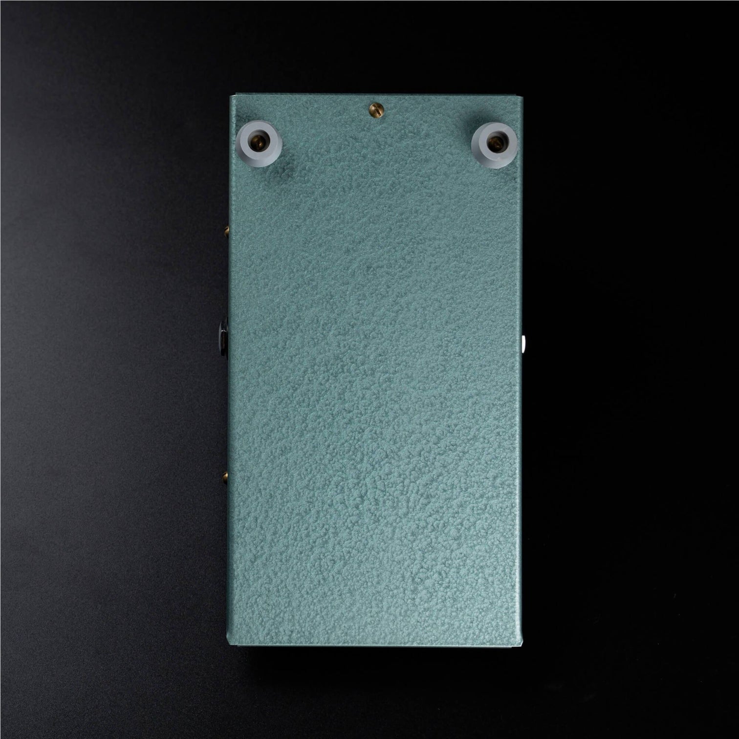 THE ZORGA MACHINE | Organic Sounds